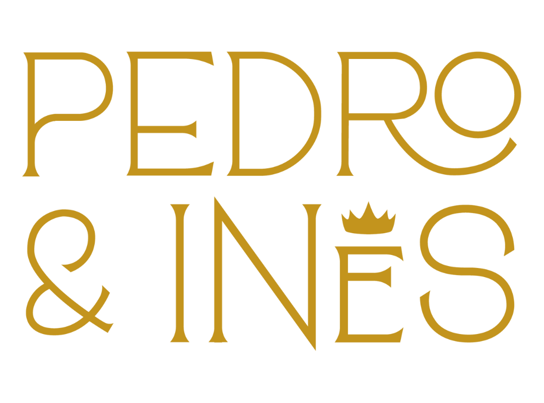 Pedro&Inês - Oporto Al Store